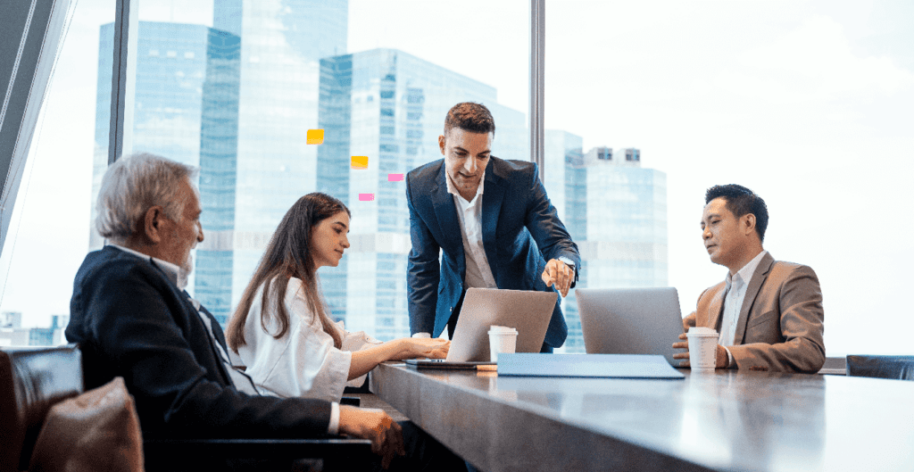 Maximo Application Suite Transition Checklist | JLLT Maximo Application Suite Transition Checklist | JLLT